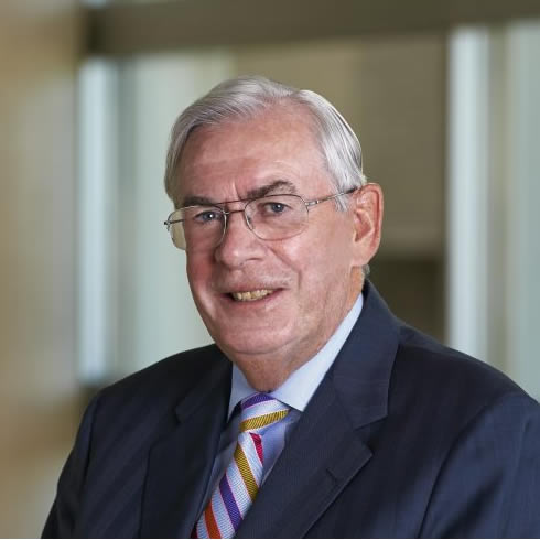 Martin Semple - Semple Law