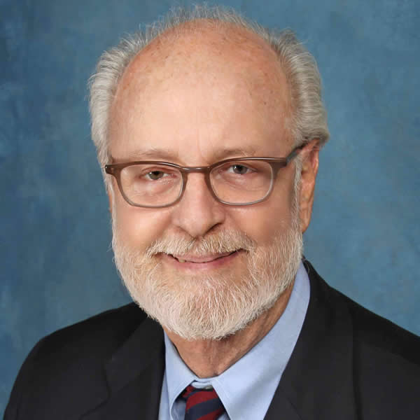 darryl-farrington-semple-law